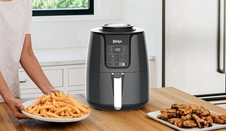 15 smart kitchen gadgets that actually work in 2026