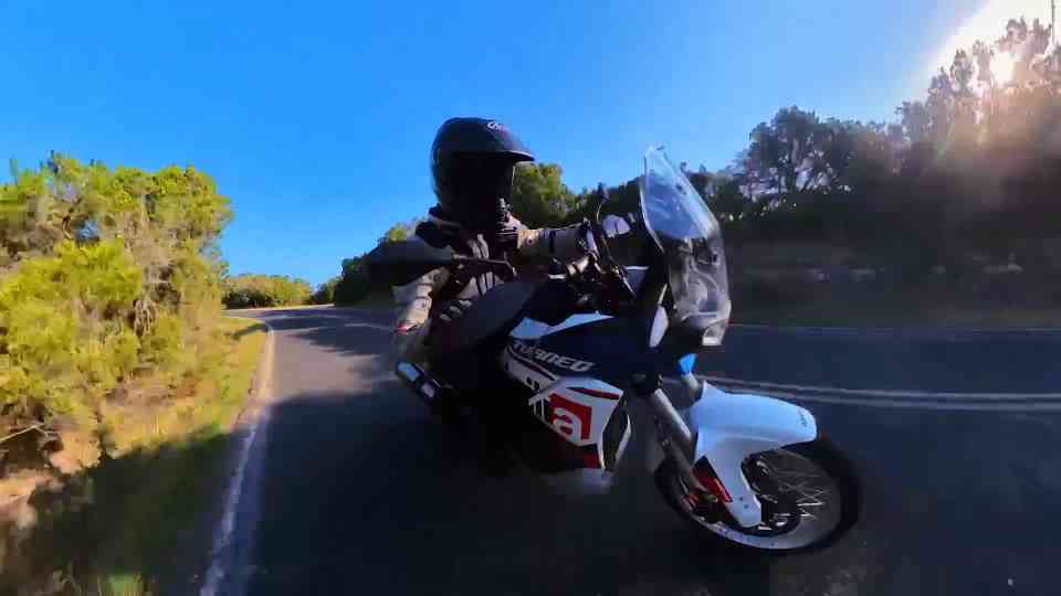 What Changed About European Motorcycle Reliability