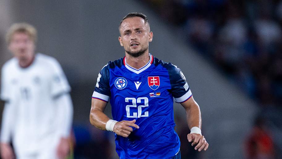 USMNT's potential opponents for final World Cup group stage match—ranked
