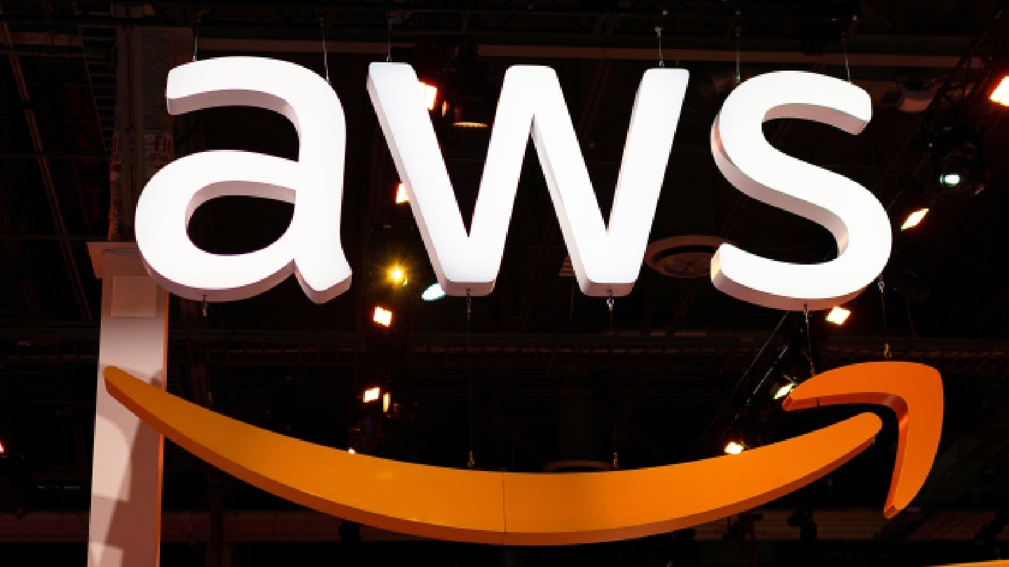 AWS Bahrain cloud services face disruption due to drone incident