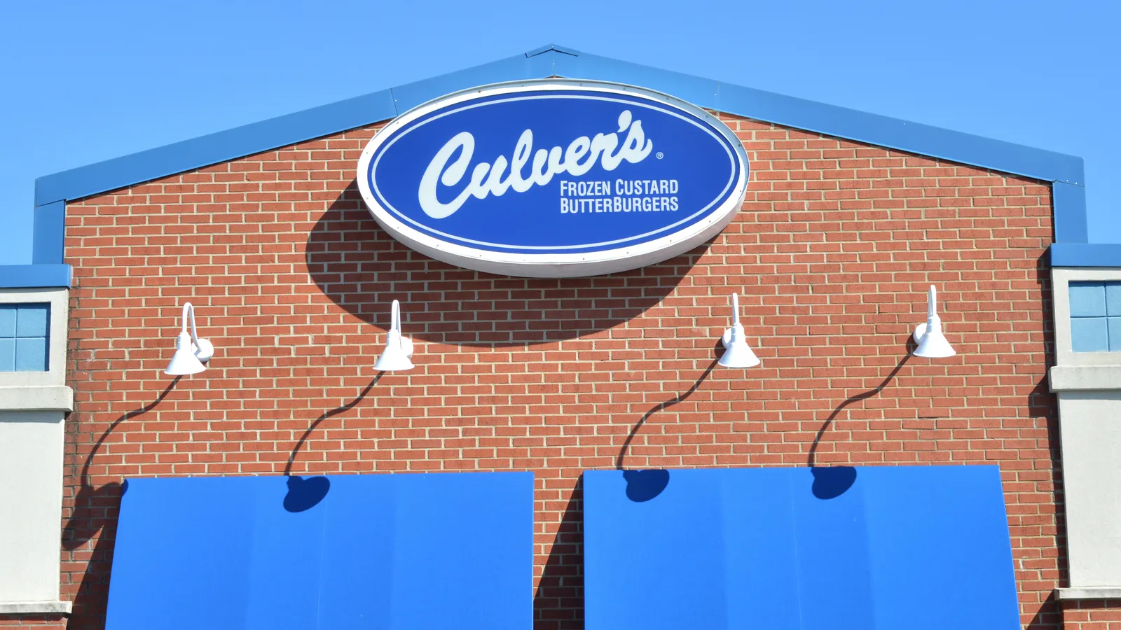 Skip the guesswork, these Culver’s picks are what food pros actually crave