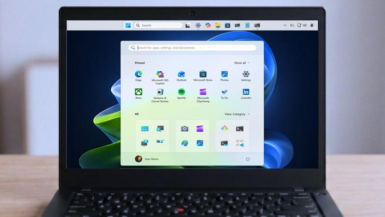 I'm excited about 3 big changes coming soon to your Windows 11 PC