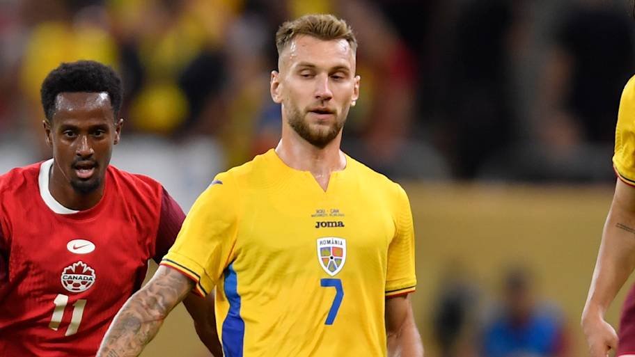 USMNT's potential opponents for final World Cup group stage match—ranked