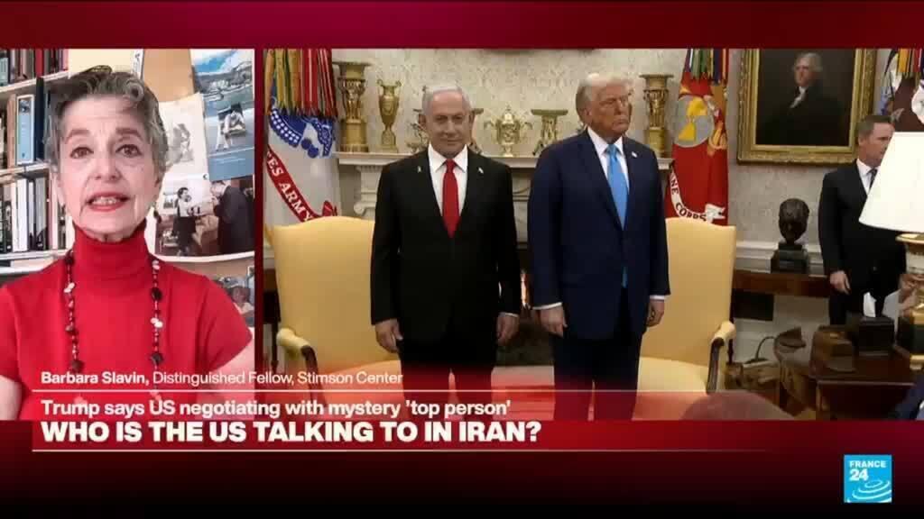 War on Iran: 'Fought on faulty assumptions, notion of externally ...