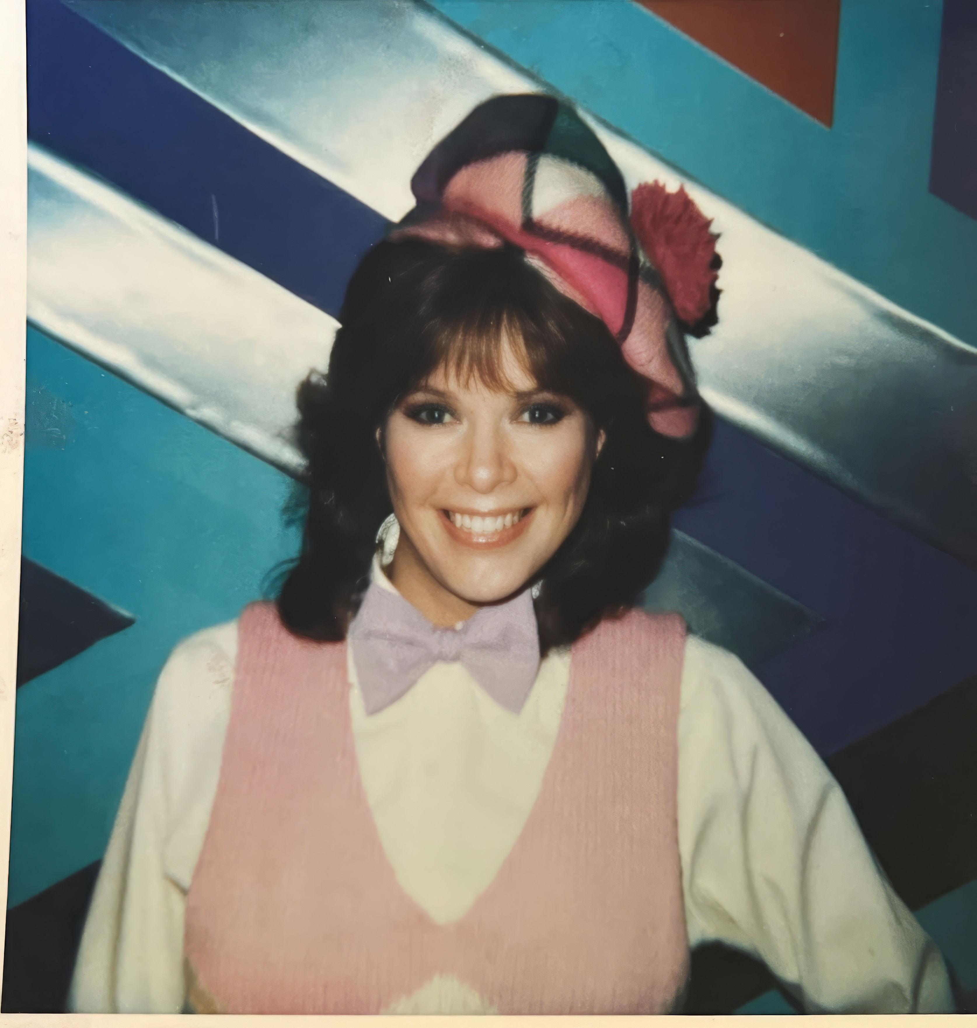 'Price Is Right' model Holly Hallstrom exposes 'cruel' Bob Barker for ...
