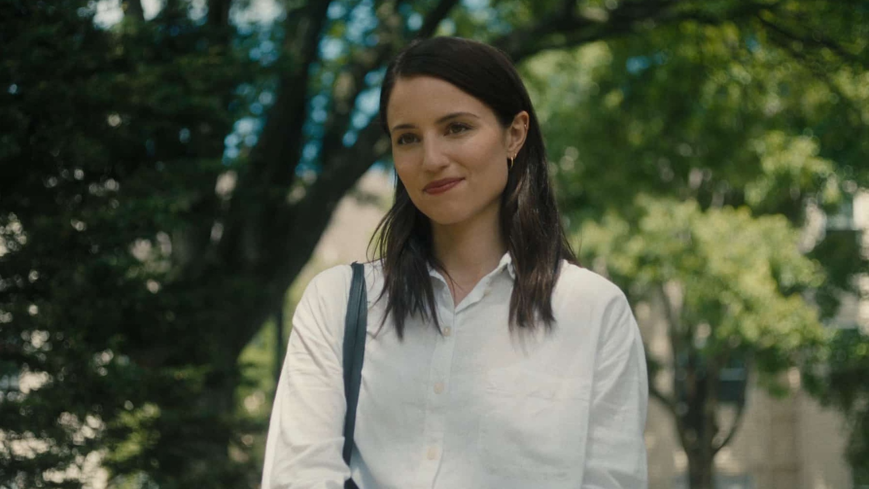 15 most beautiful Jewish actresses in Hollywood