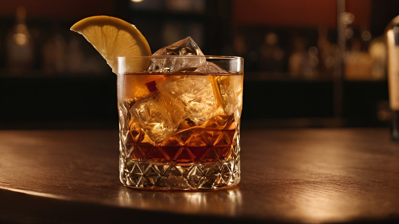 The 12 things you should never say when ordering drinks at a bar