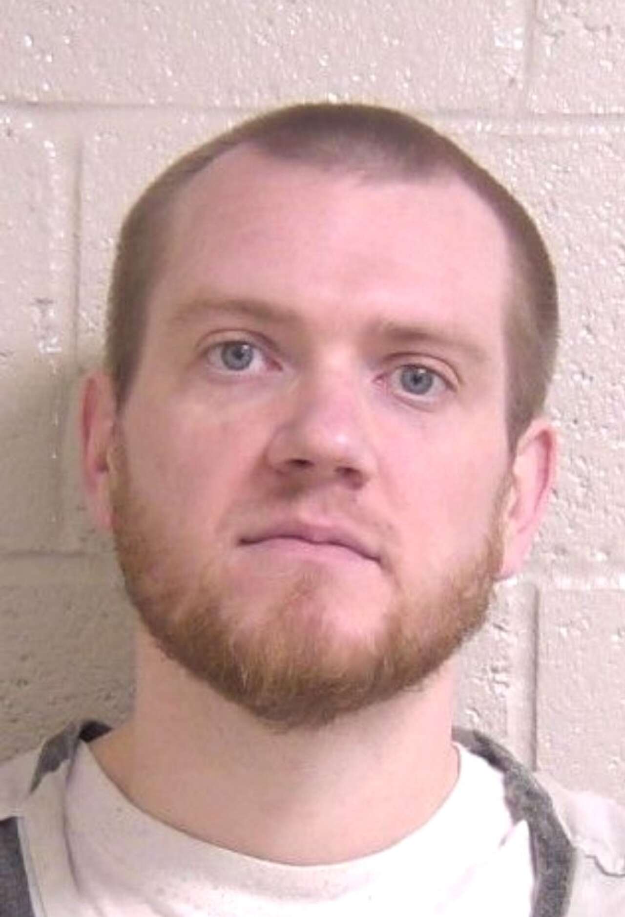 Alton man sentenced to 74 years for assaulting daughter, child porn