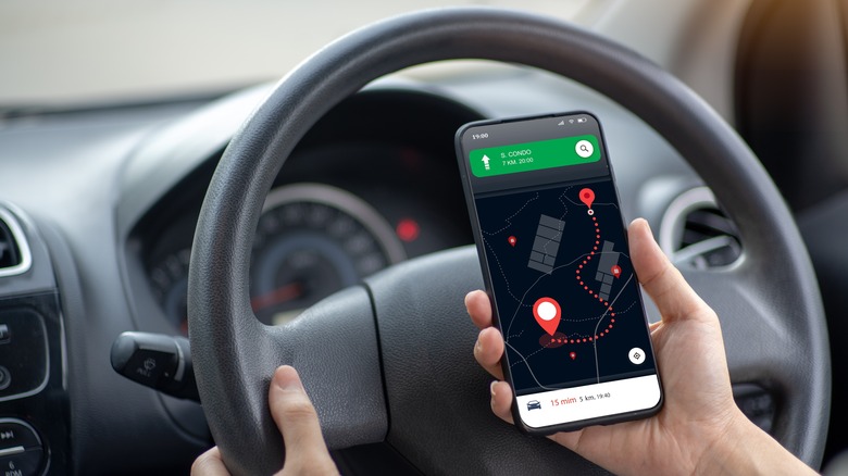 5 Google Maps tips you need to know when planning your next trip