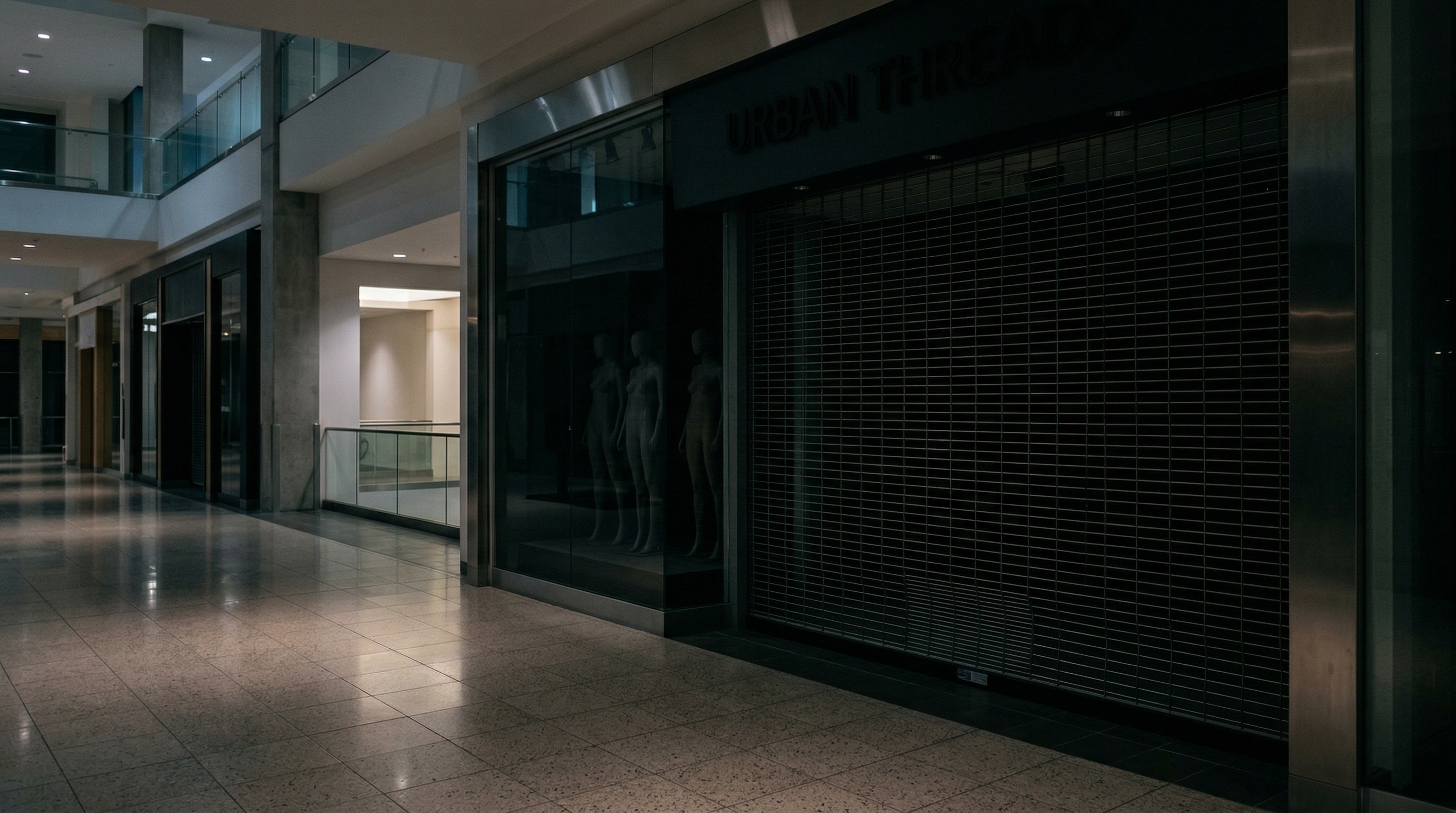 Torrid shutters 151 stores nationwide as CEO bets on 5 new sub-brands