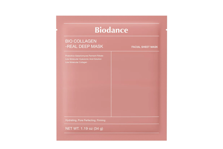 25 best cheap skincare and make-up picks, according to a beauty writer