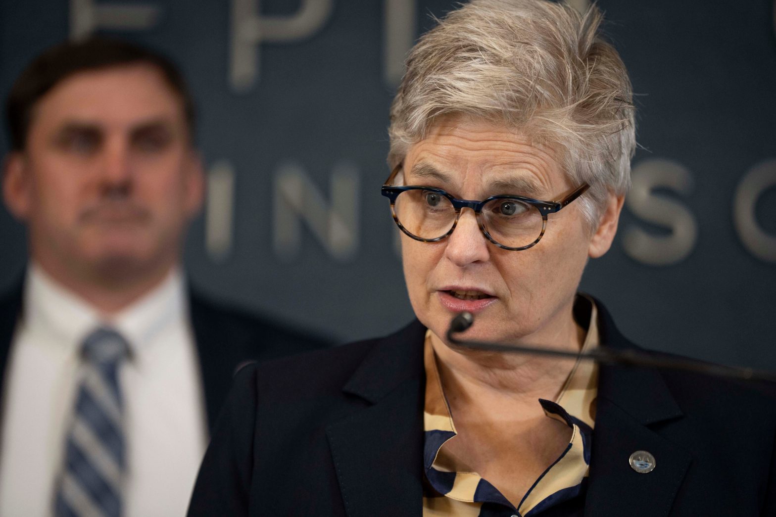 Minnesota sues Trump administration over shootings, including deaths of ...