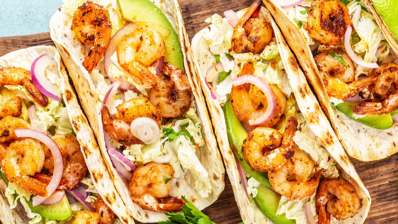 Where Dallas locals really eat after midnight, according to my most ...