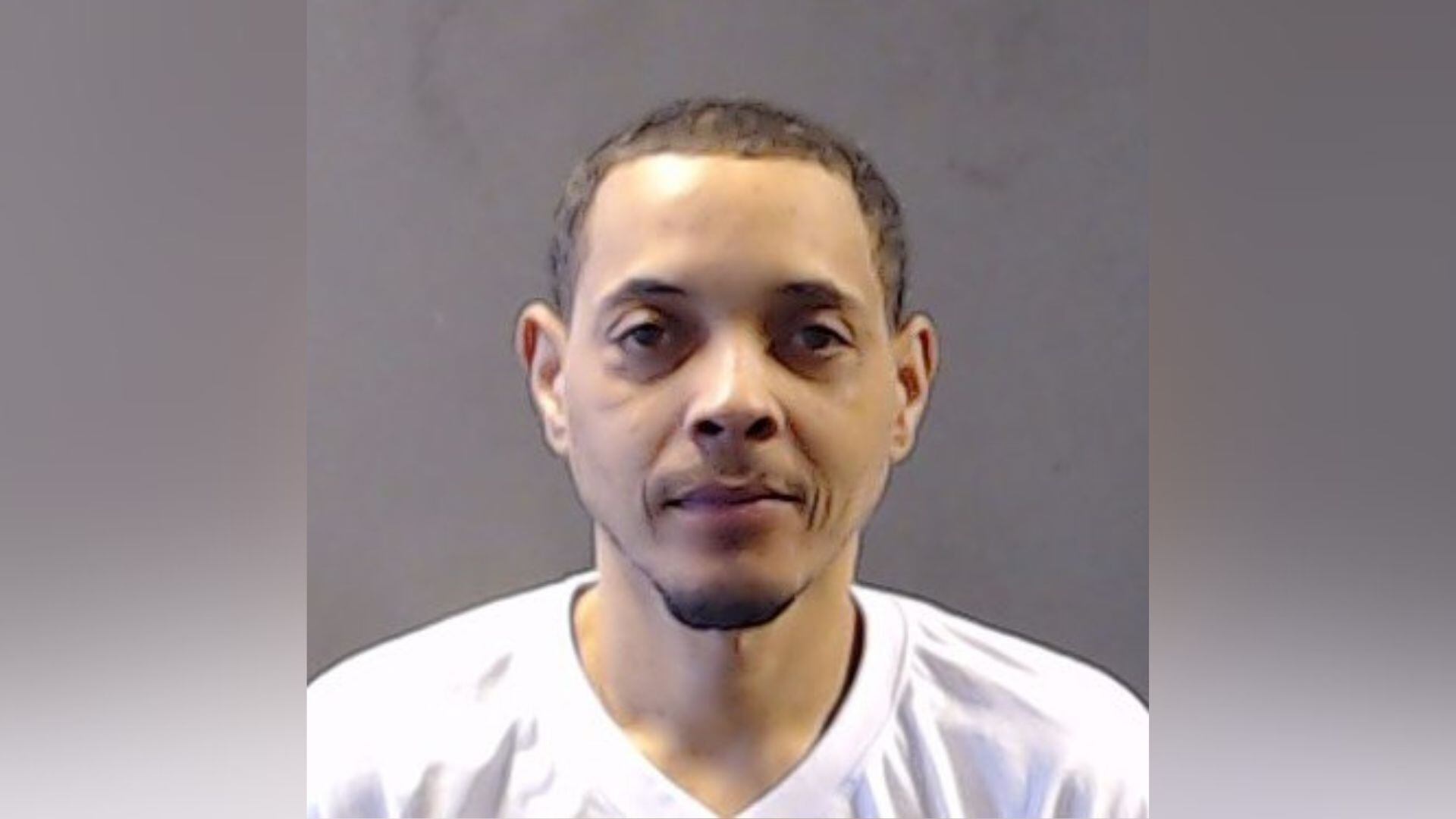 Atlanta rapper OJ da Juiceman arrested, accused of pointing gun at ...