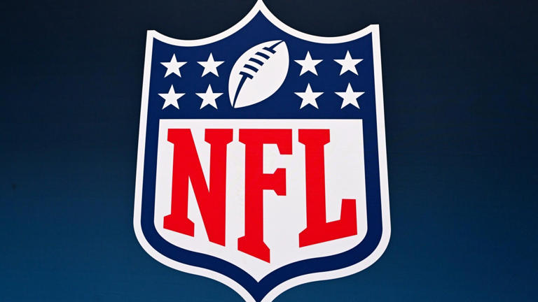 NFL Competition Committee approves five rule changes for 2026 season ...