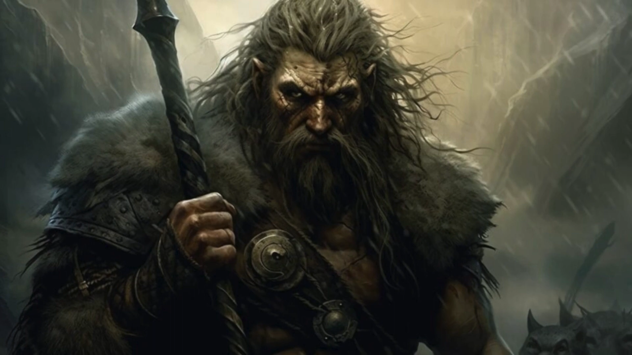 The cult of Odin: The true history of the Vikings' most feared elite ...