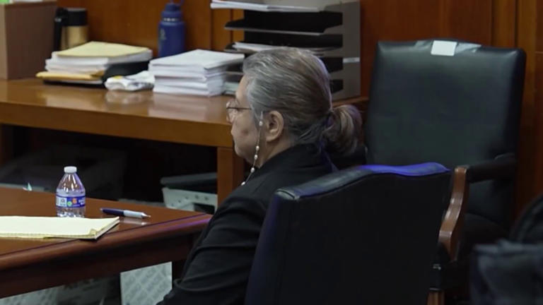 Sentencing expected in deadly San Jose day care drowning case