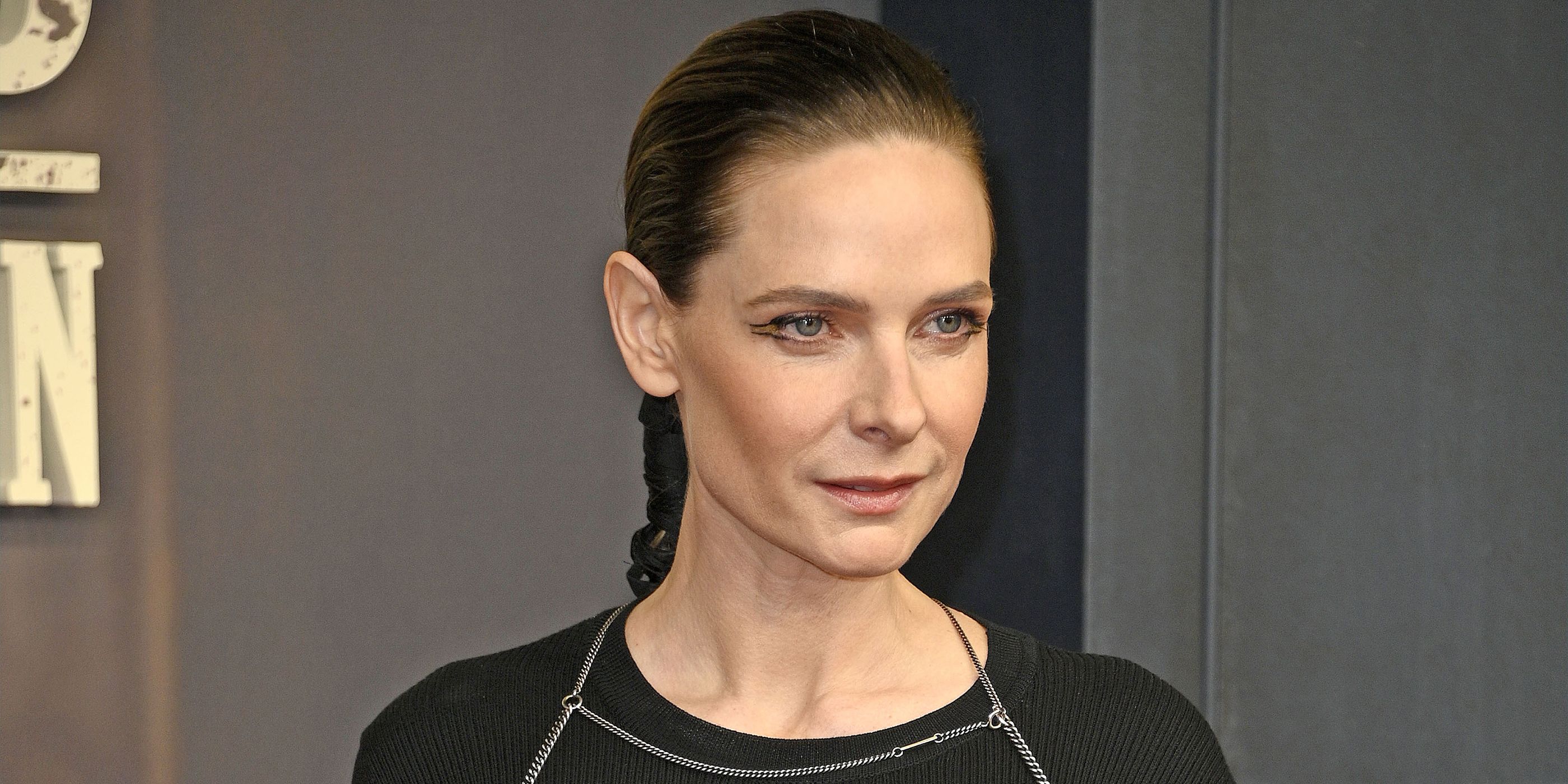 Rebecca Ferguson’s $60M sci-fi flop is becoming 2026's new cult classic