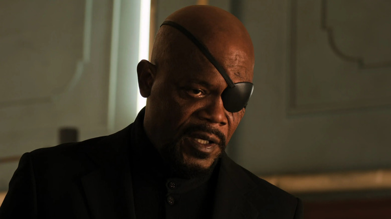 Ranking all of Marvel's Phase 1 movies worst to best
