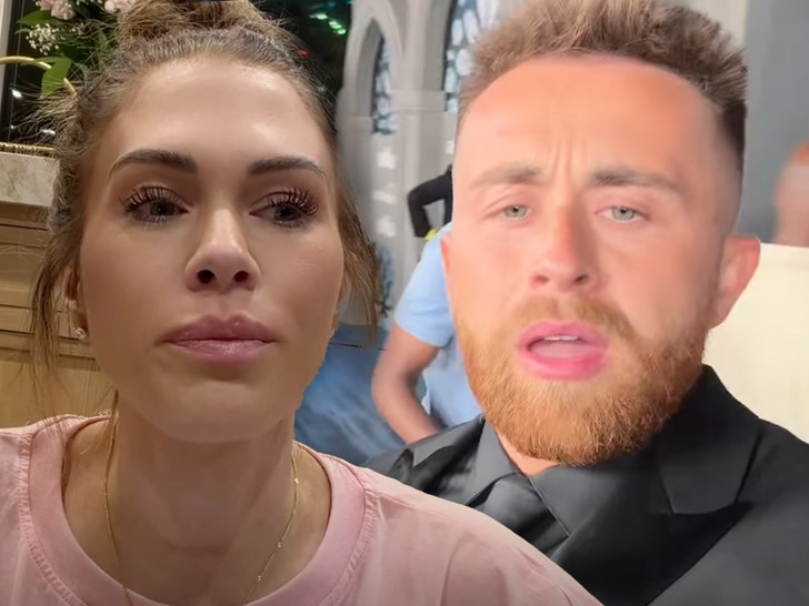 'SLOMW' Jordan Ngatikaura denied restraining order against ex Jessi Draper