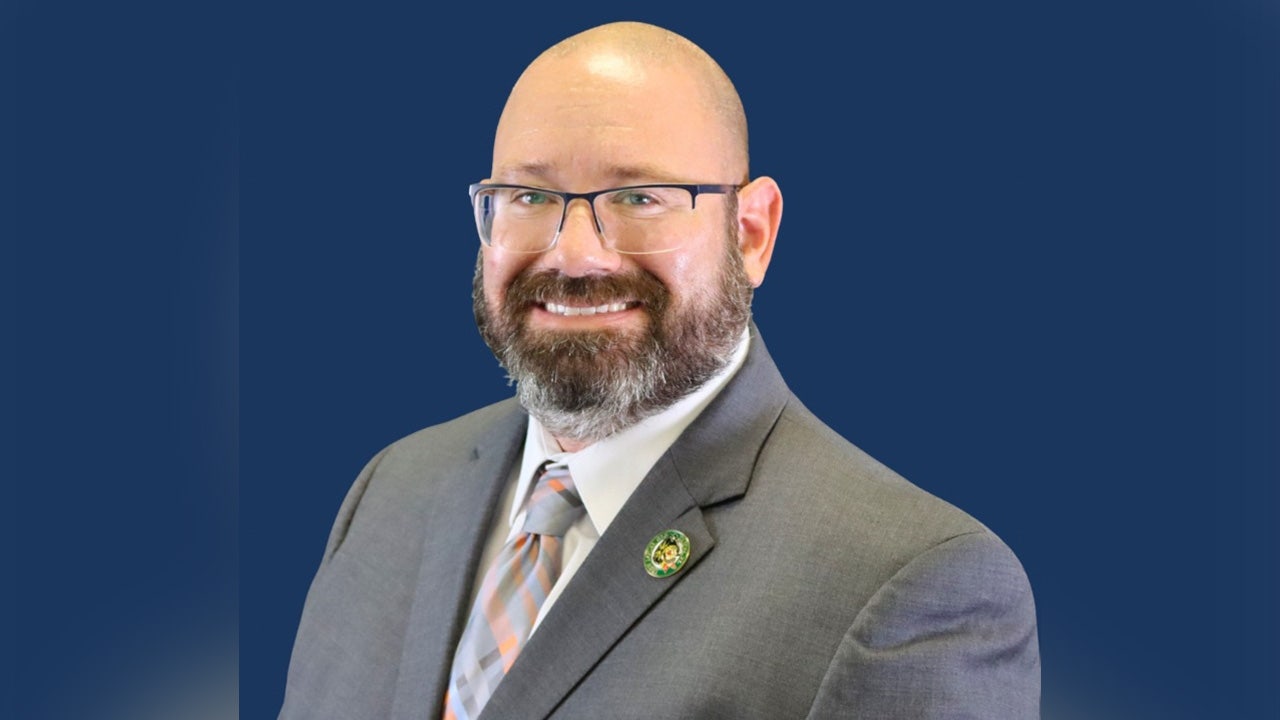 Democrat Brian Nathan upsets Republican Josie Tomkow in race for Senate ...