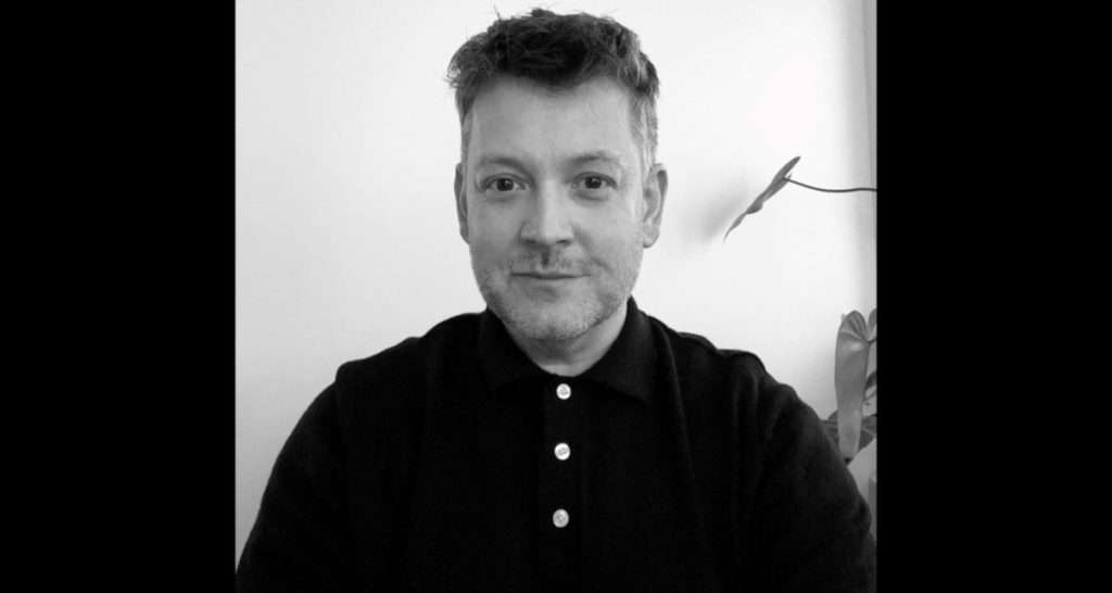 Sony Music acquires Danish electronic label One Seven Music