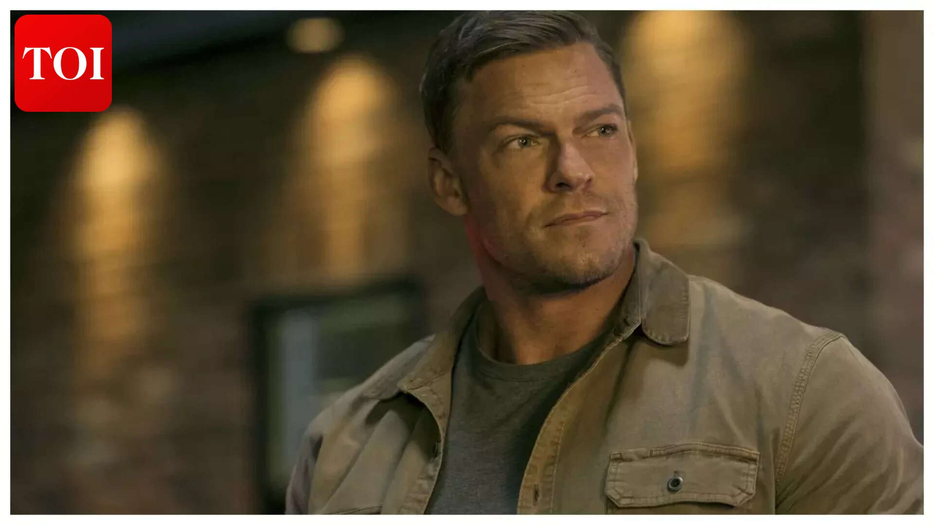 Alan Ritchson's body cam footage released; police drop criminal charges ...
