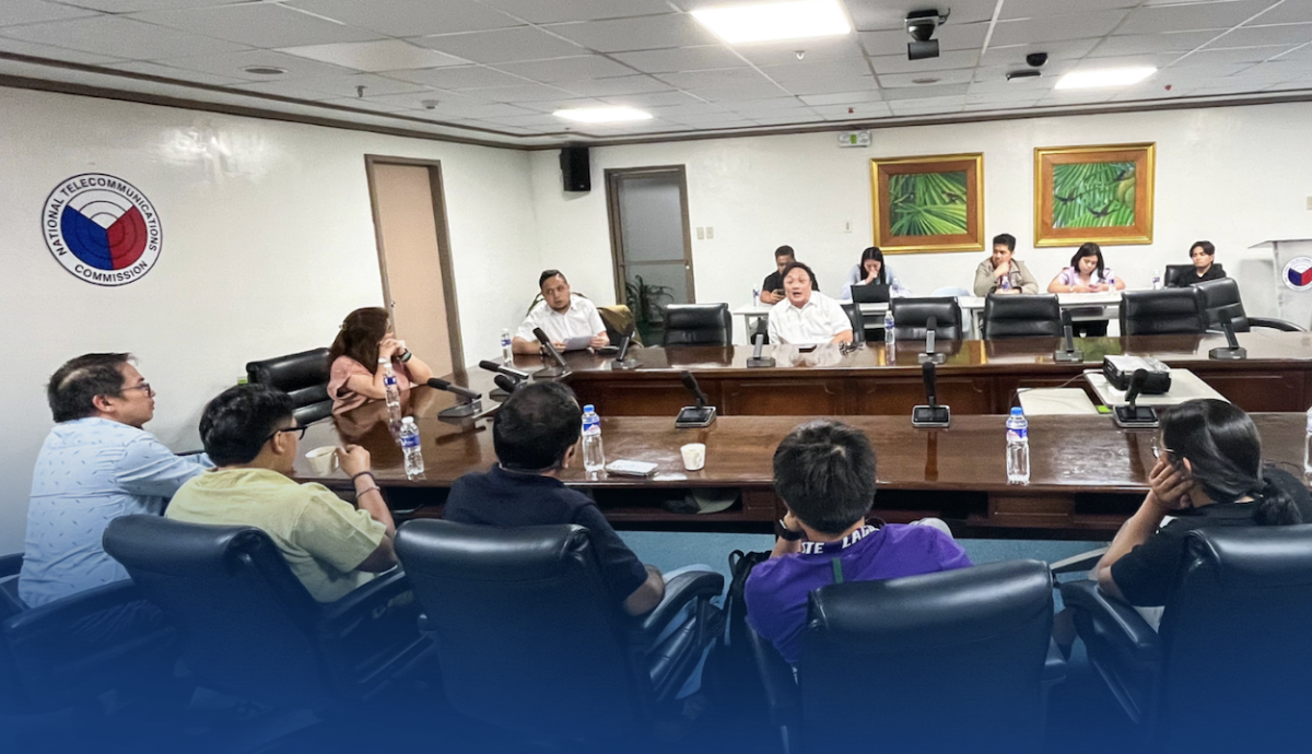 Philippine telcos to block Roblox amid child safety concerns