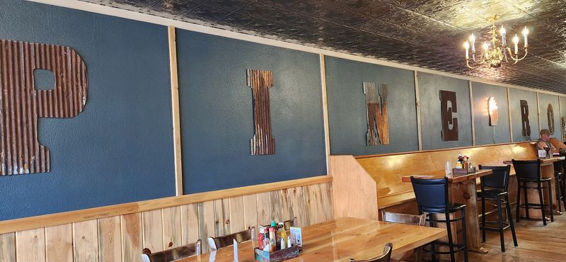 This small Oregon steakhouse is quietly serving some of the best prime ...