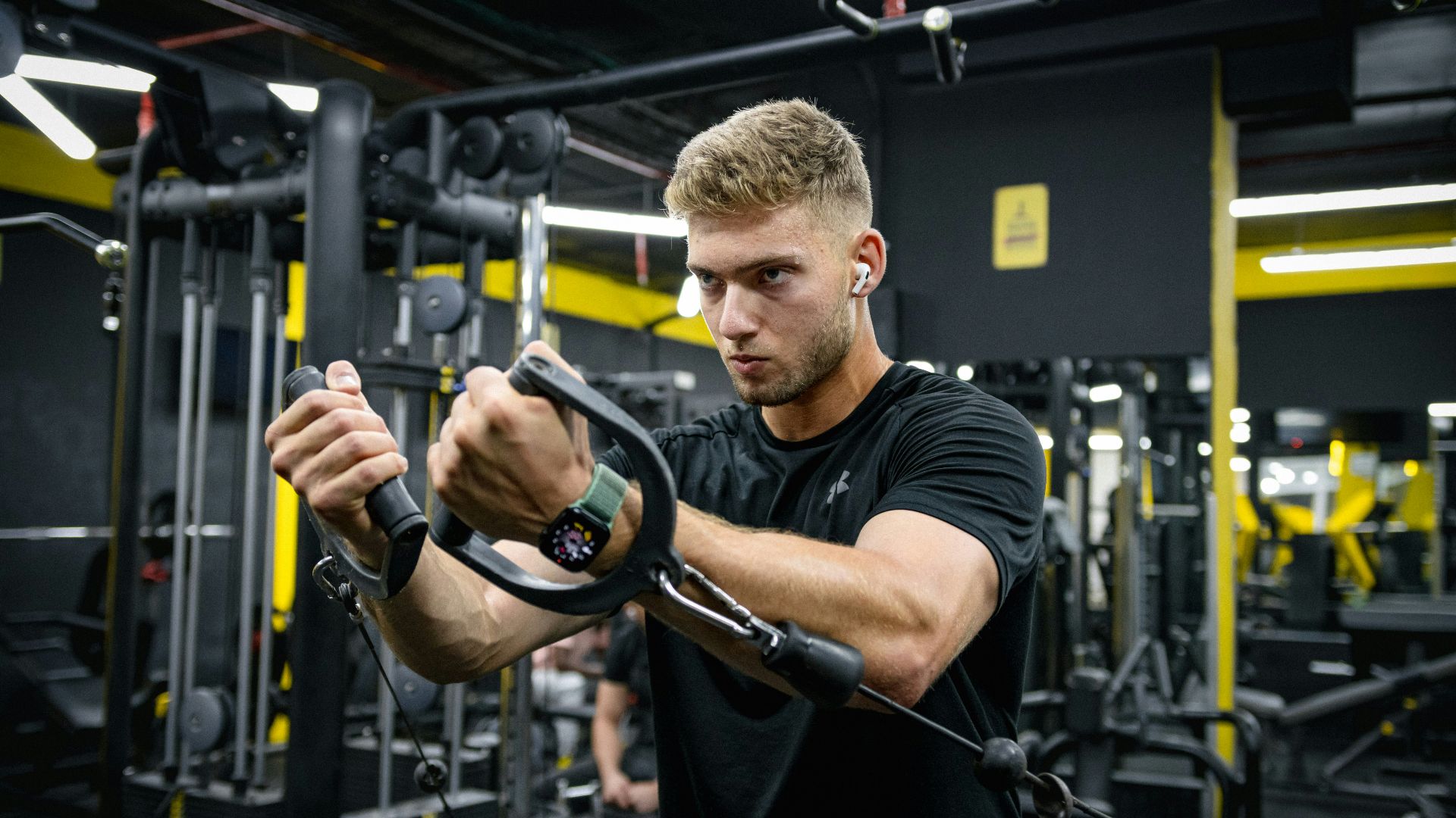 10 gym rules that are fake & 10 that actually matter