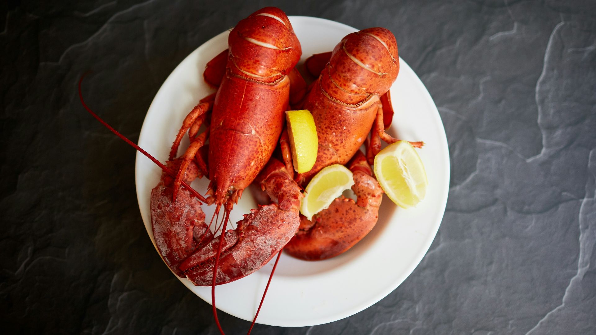 20 fancy American foods that were actually born in the lunchpail