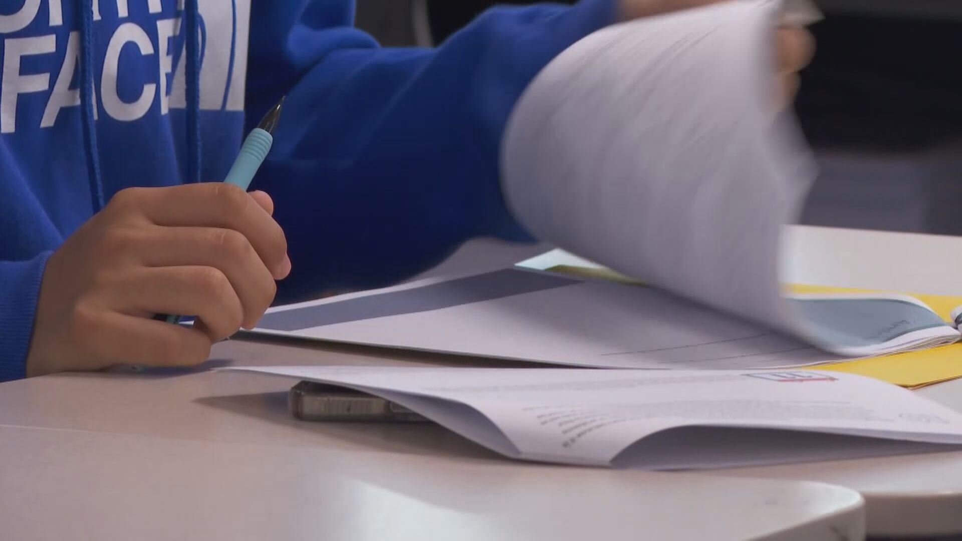 Omaha Public Schools to implement modified block schedule at two high ...