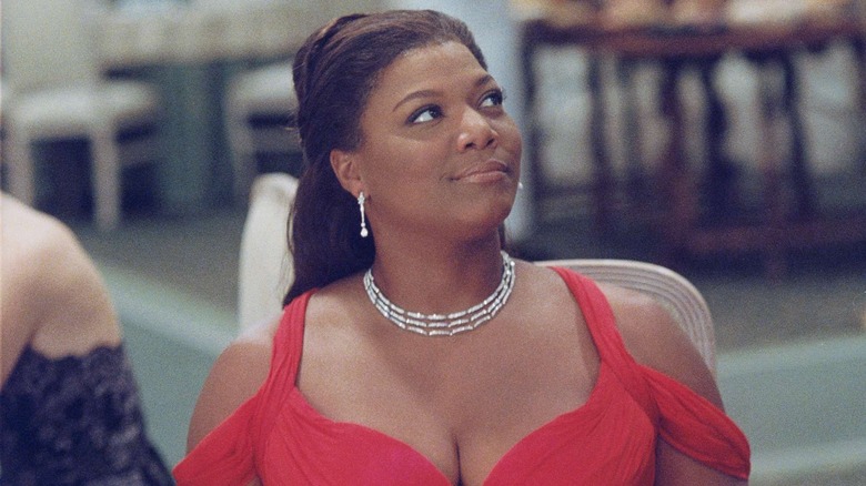 The 15 best rom-com actors ranked