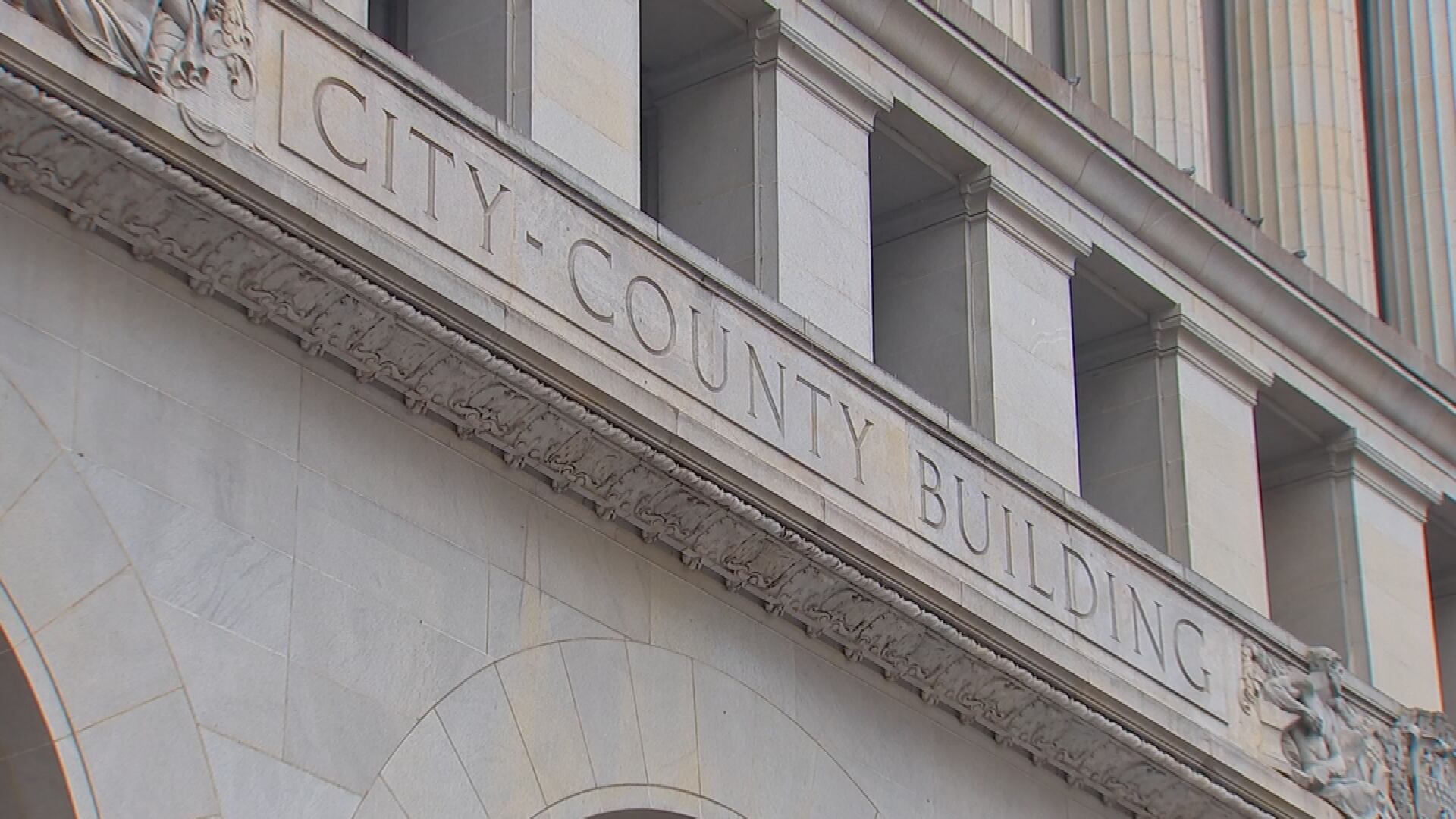 Mayor O’Connor’s administration introduces revised budget after reports ...