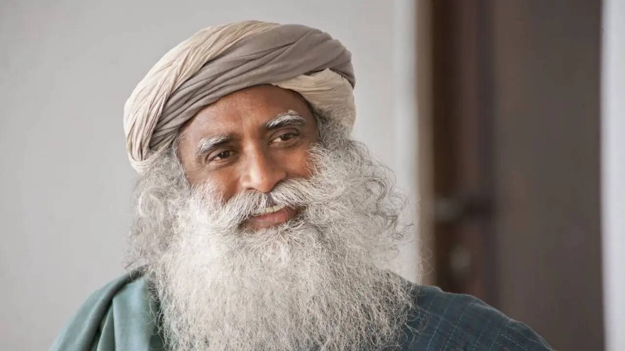 Sadhguru's wisdom: 7 rules of discipline for students