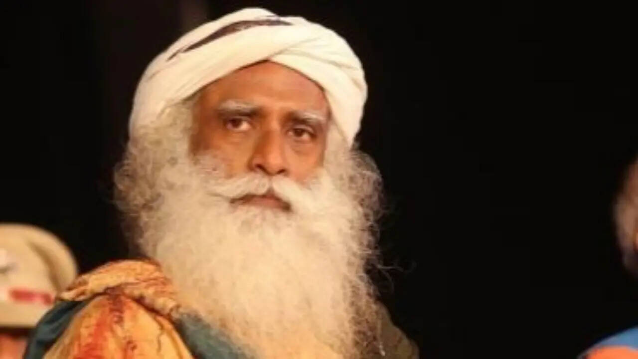 Sadhguru's wisdom: 7 rules of discipline for students
