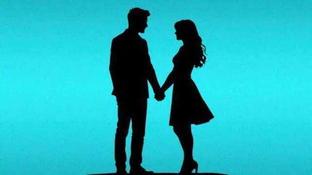 IPL cricketer accused of cohabitation on marriage promise