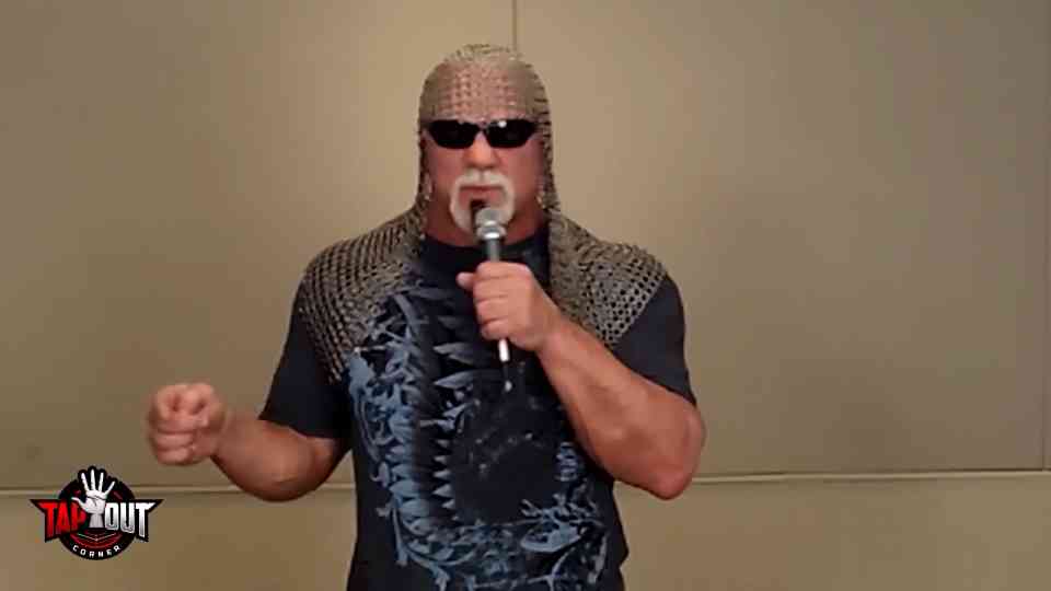15 minutes of funny WWE fans