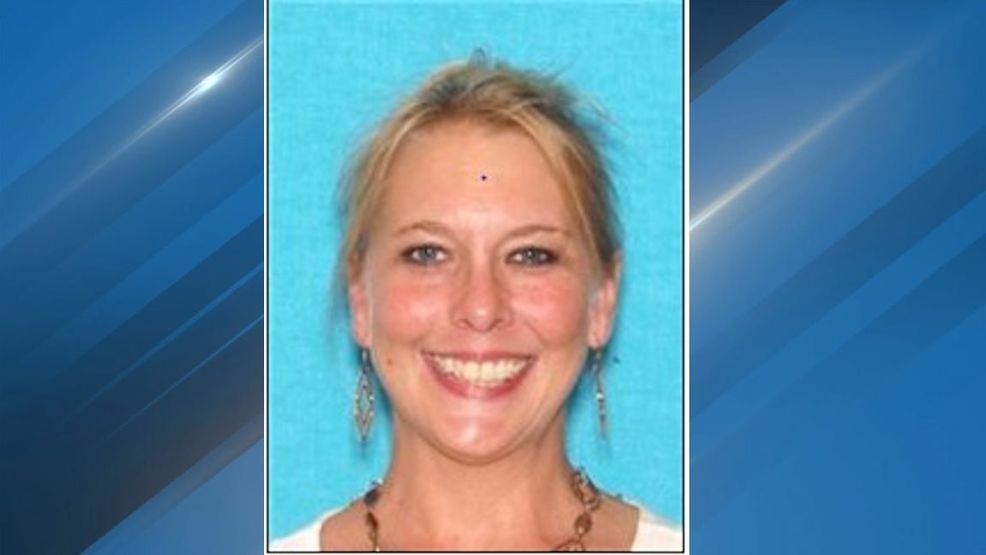 Update: Missing Carter County woman found safe