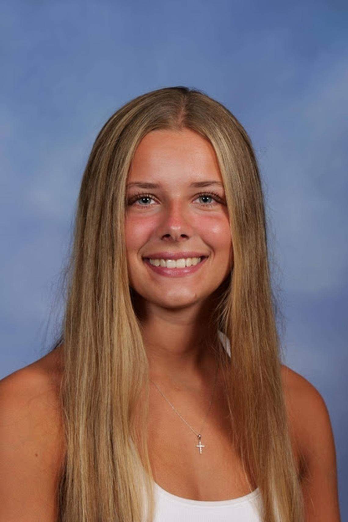 Park Hill community gathers to mourn 'bright,' 'funny' teen killed in ...