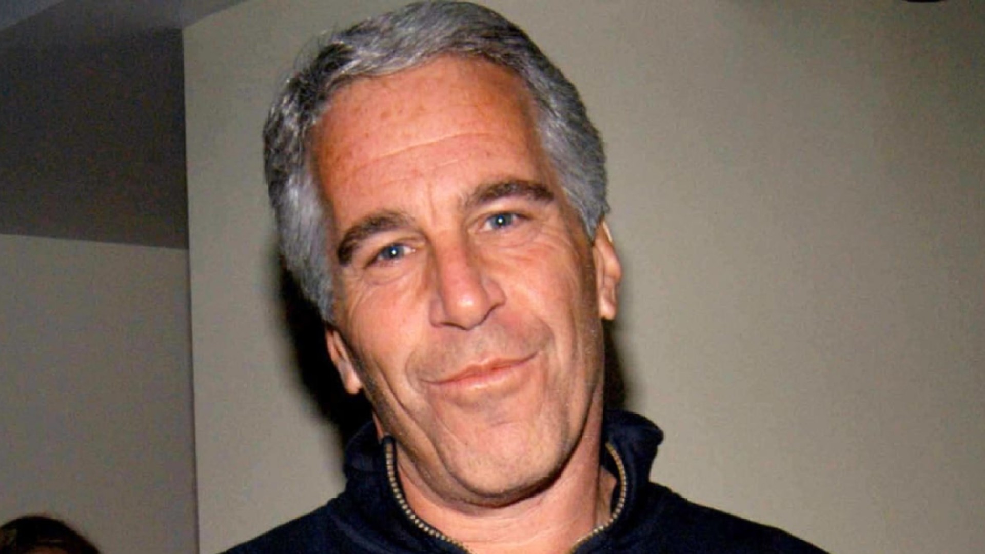 Top Dem vows to turn 'Epstein files into Epstein trials' after release ...