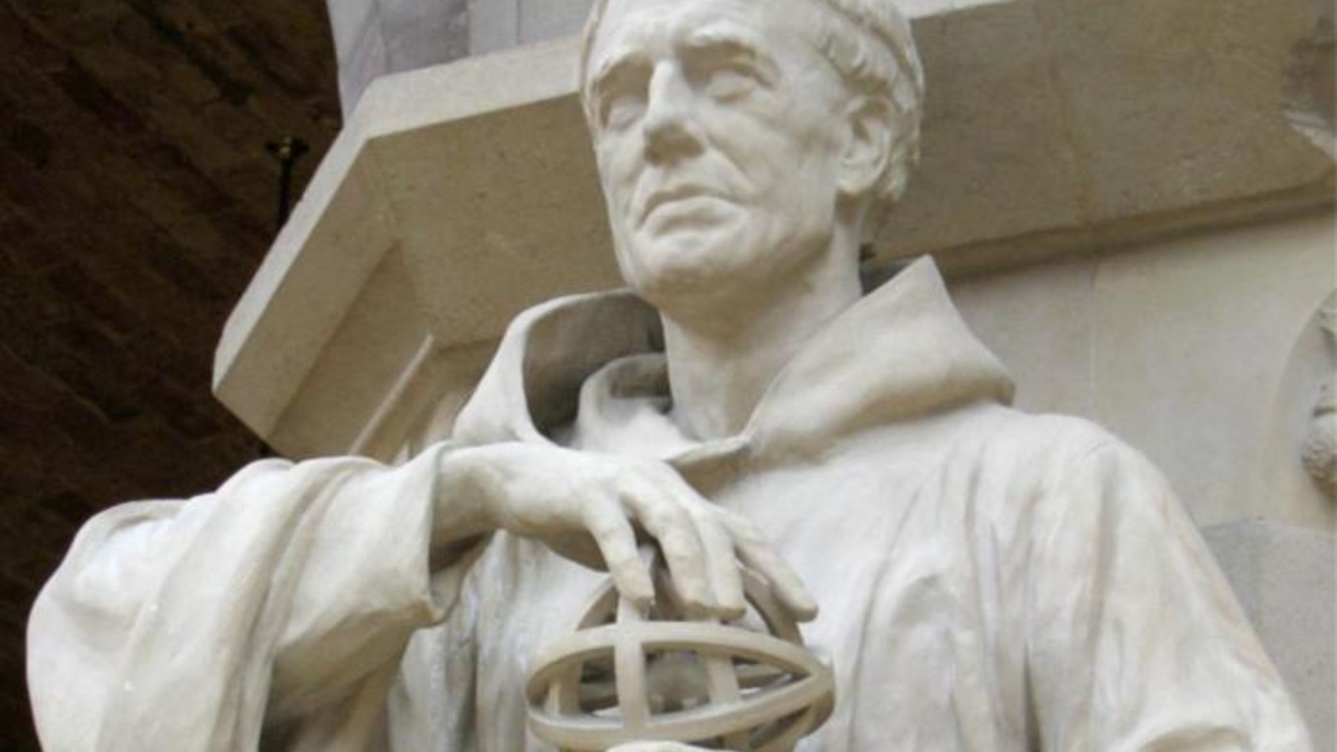 20 historical figures people thought were sorcerers