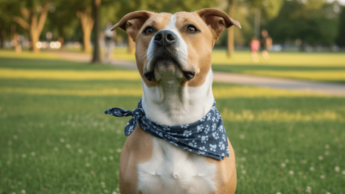 Experts warn: These 10 popular dog breeds could bite if you neglect this
