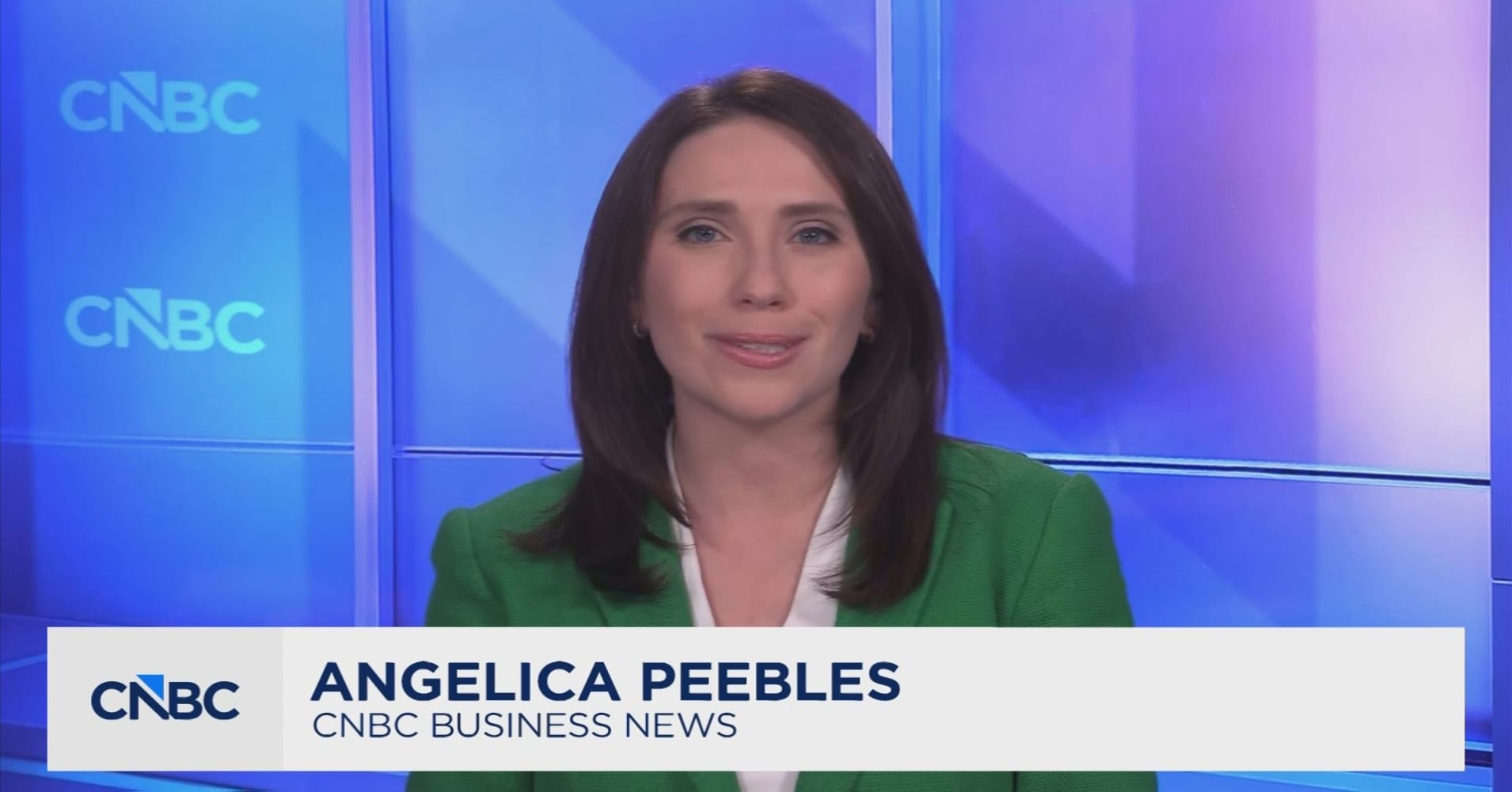 CNBC Markets Now: March 24, 2026