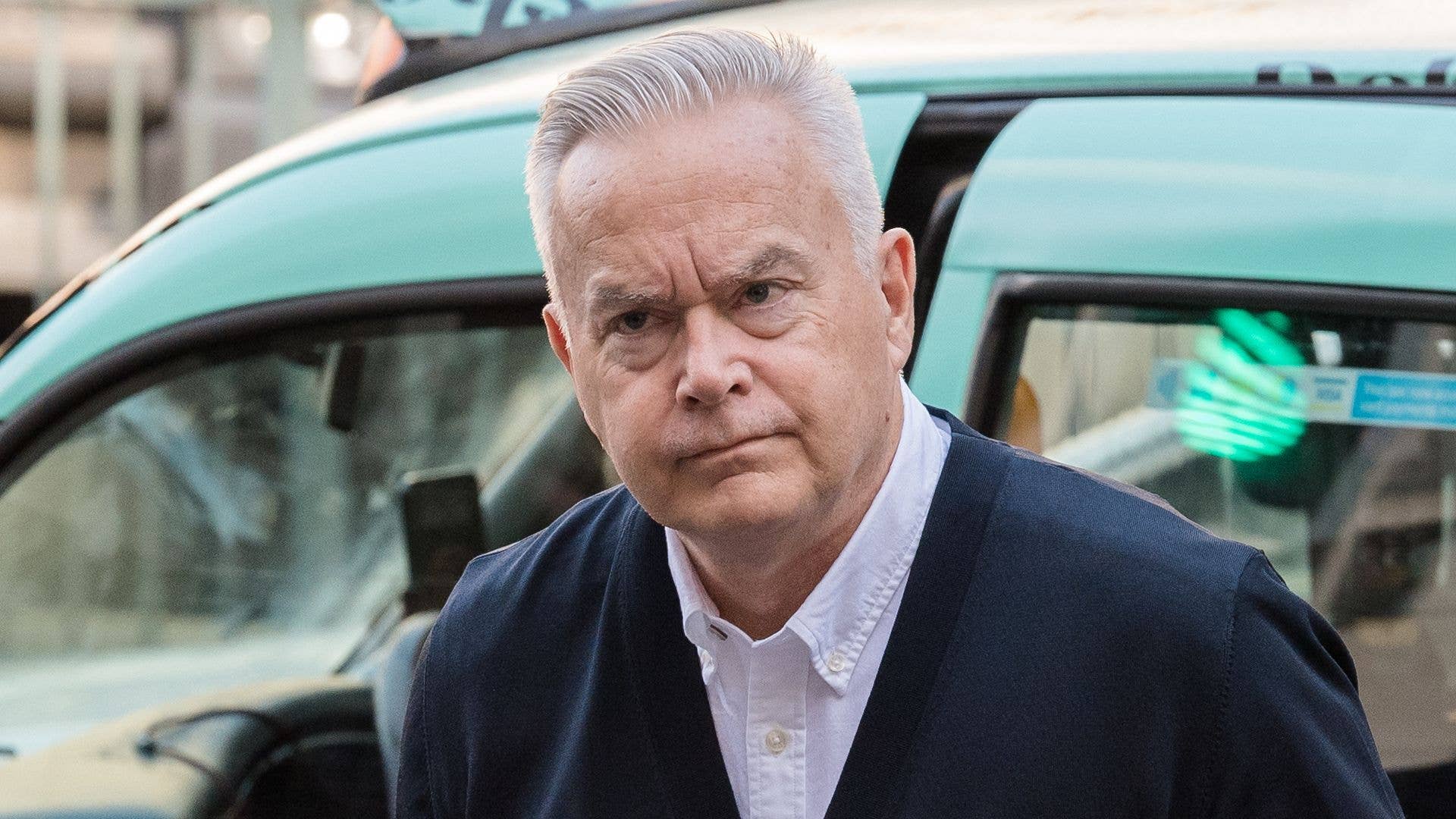 Huw Edwards' fresh setback at £4m home ahead of new scandal drama