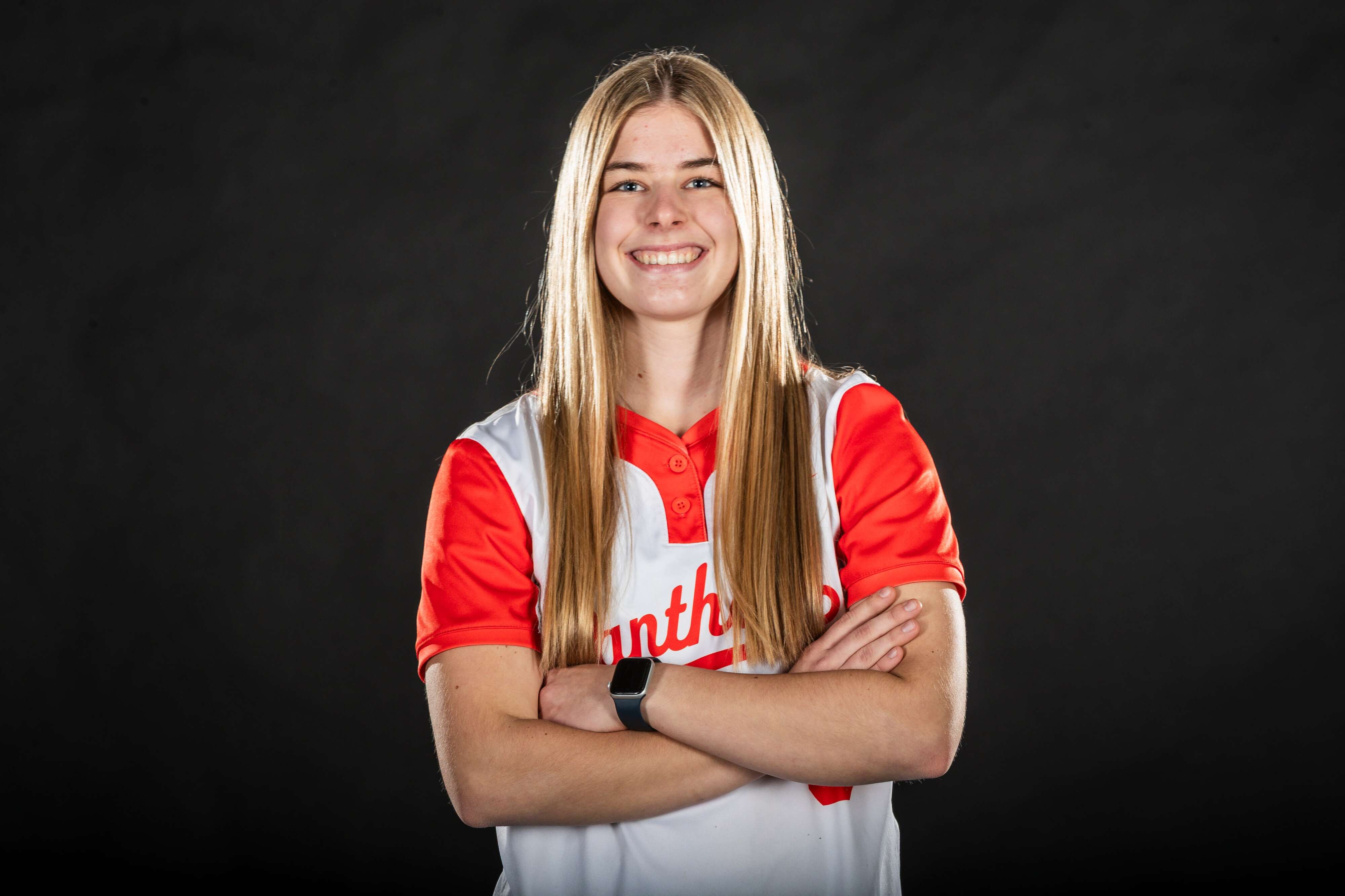 Chelsea Hoover, Clarissa Coleman lead East Penn mercy-rule win over Trinity