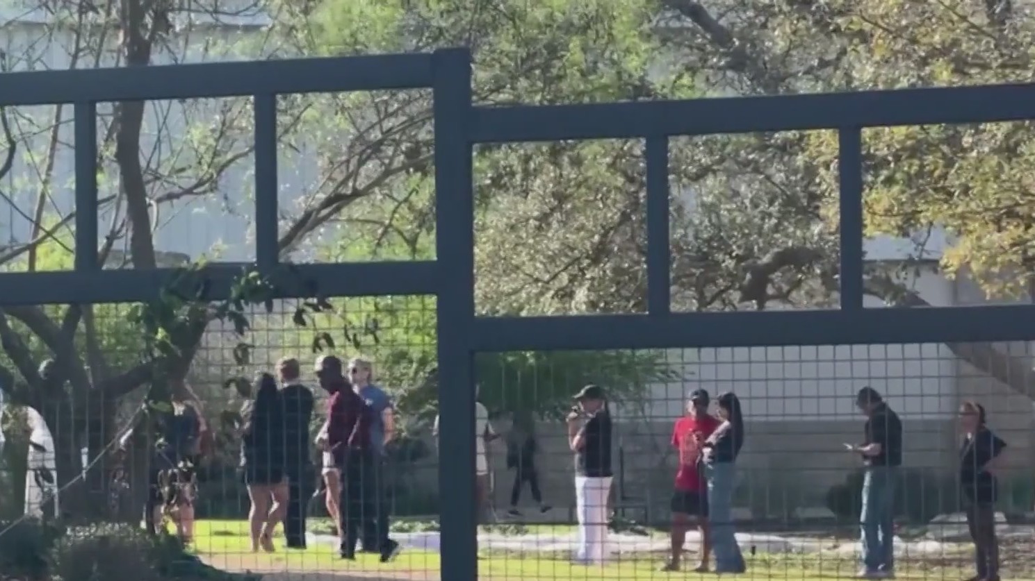 Plans to return to countywide voting for runoff in Williamson County