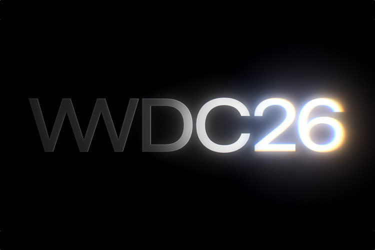 L’app Apple Developer se met au Liquid Glass juste avant la WWDC 2026