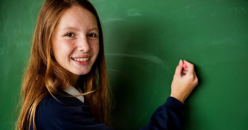 Rich in-laws force daughter-in-law to enroll her kids in expensive ...