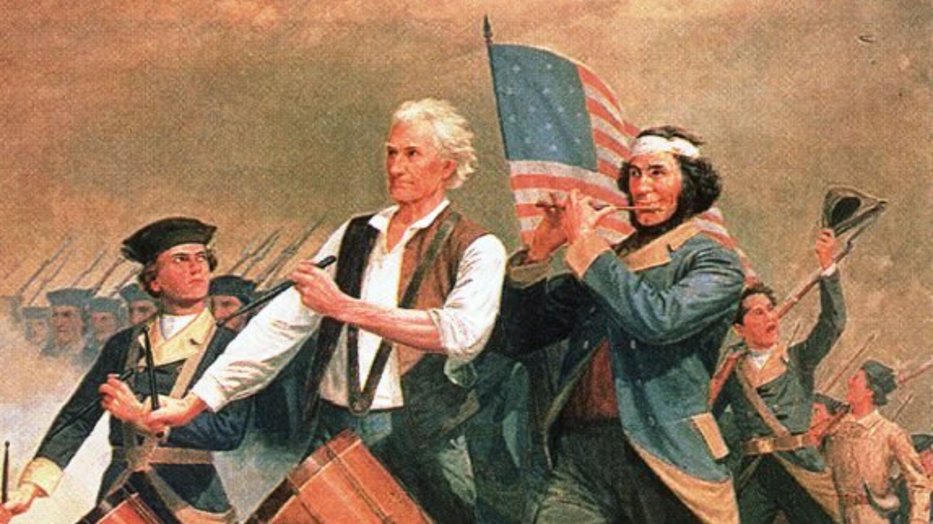 20 near-misses in history that would have changed everything